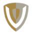 Venator – A Toronto Based Investment Firm